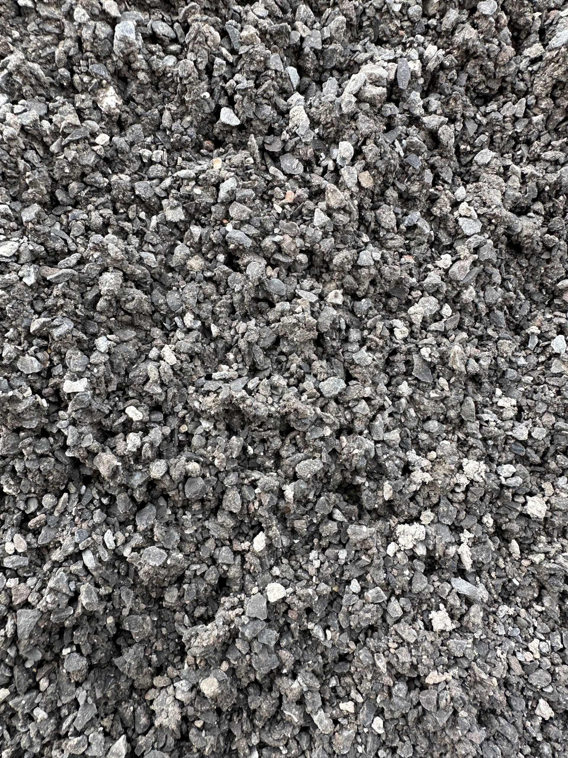 Sable Calcaire - Ets Prudhomme Combustible & Materiaux