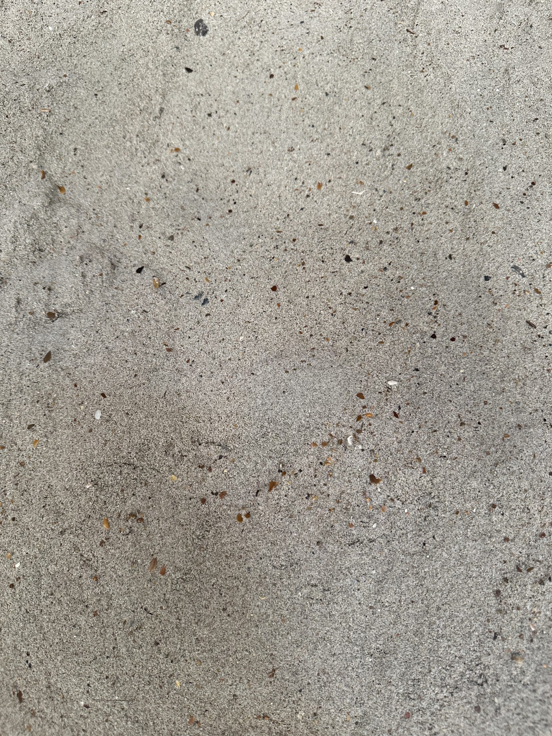 Sable Gris - Ets Prudhomme Combustible & Materiaux